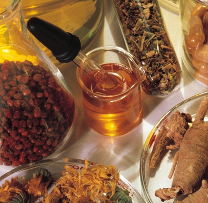 What Is Complementary, Alternative, and Integrative Health? | BrainLine