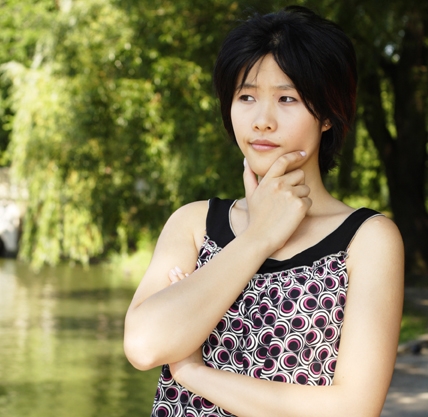 Why So Many Questions? | BrainLine