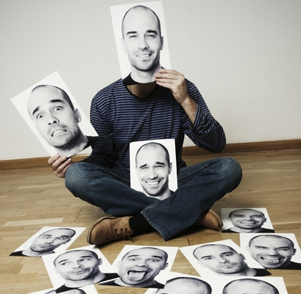 Recognizing Others' Emotions After TBI | BrainLine