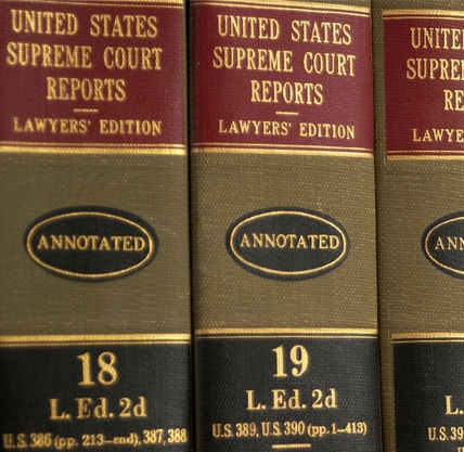 Competency and Brain Injury: An Interview with Robert Denney, PsyD ...