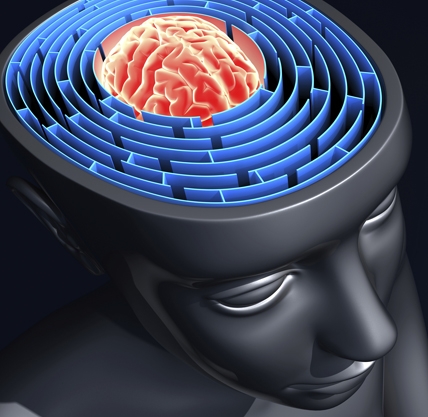 Treating Cognitive Problems | BrainLine