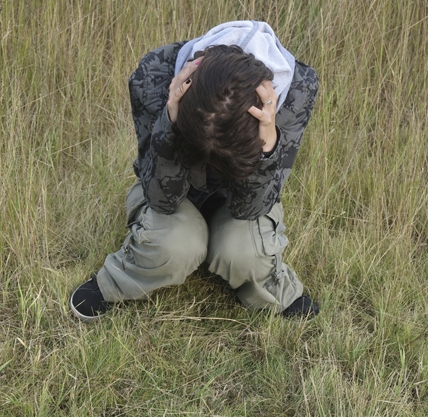 Victimization of Persons with Traumatic Brain Injury or Other ...