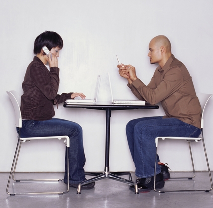 Job Coaching | BrainLine