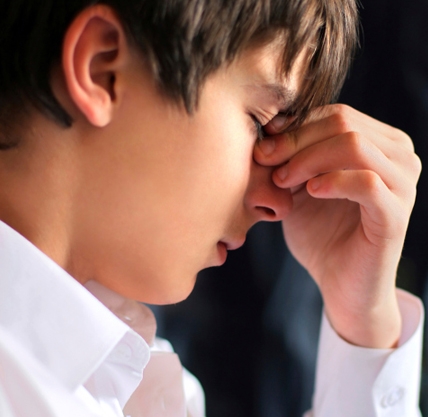 Post-Traumatic Amnesia and Functional Outcome After Brain Injury ...