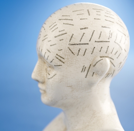 What Is Biofeedback and Neurofeedback? | BrainLine