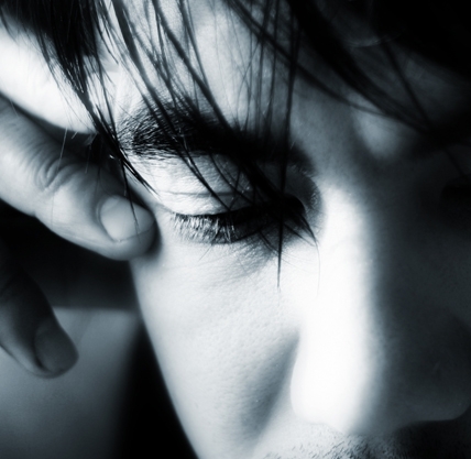 Military Traumatic Brain Injury: An Examination of Important ...