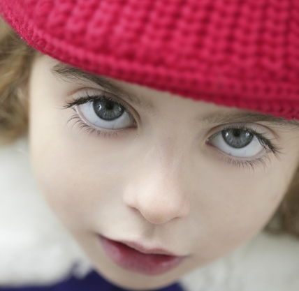 Pediatric Traumatic Brain Injury: Where Do We Go From Here? | BrainLine