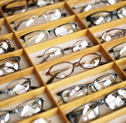 Vision and Rehabilitation After Brain Trauma (Part 1) | BrainLine