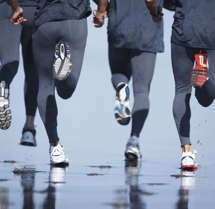 More Reasons to Exercise After a Brain Injury | BrainLine