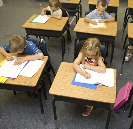 School-Based Plan for Student Support | BrainLine