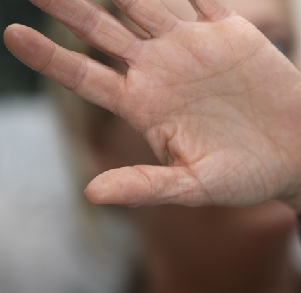 Rancho Los Amigos Levels | BrainLine