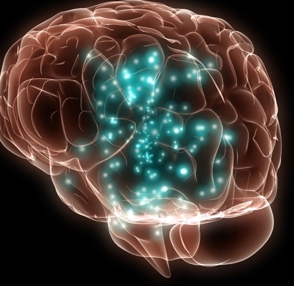 Early Research on the Use of Neuroimaging for Tailoring TBI ...