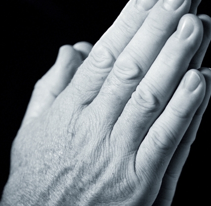 Ritualistic Behavior After a Brain Injury | BrainLine