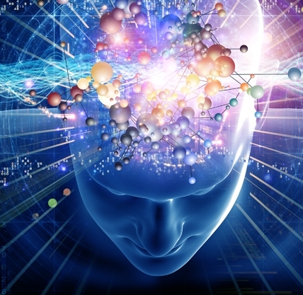 Dcoe Director Explains Science Behind Ptsd Brainline