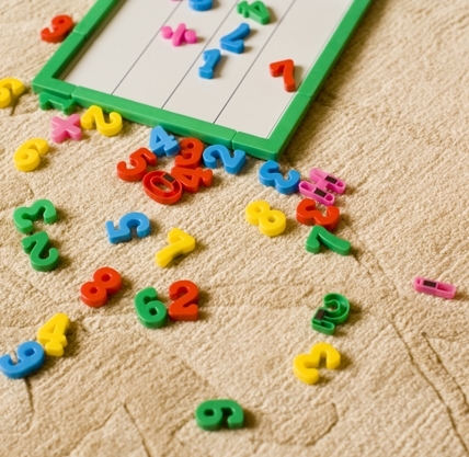 Fall Proofing Your Home Brainline