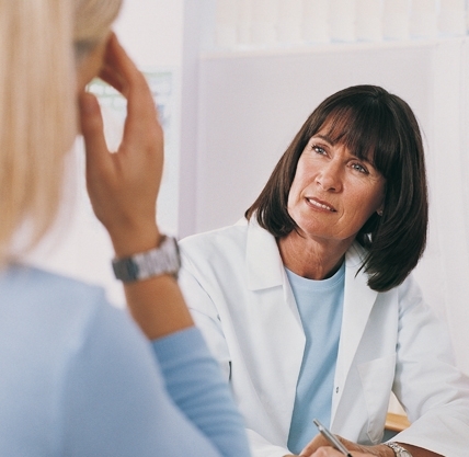 Measuring Empathy and Sensitivity to Emotion in Adults Who Had a TBI in ...