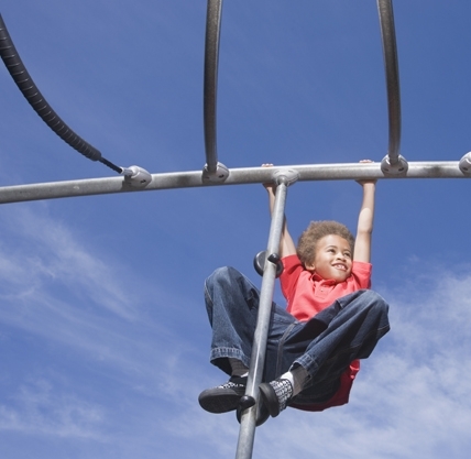 16 Things About Concussion Parents Need to Know | BrainLine