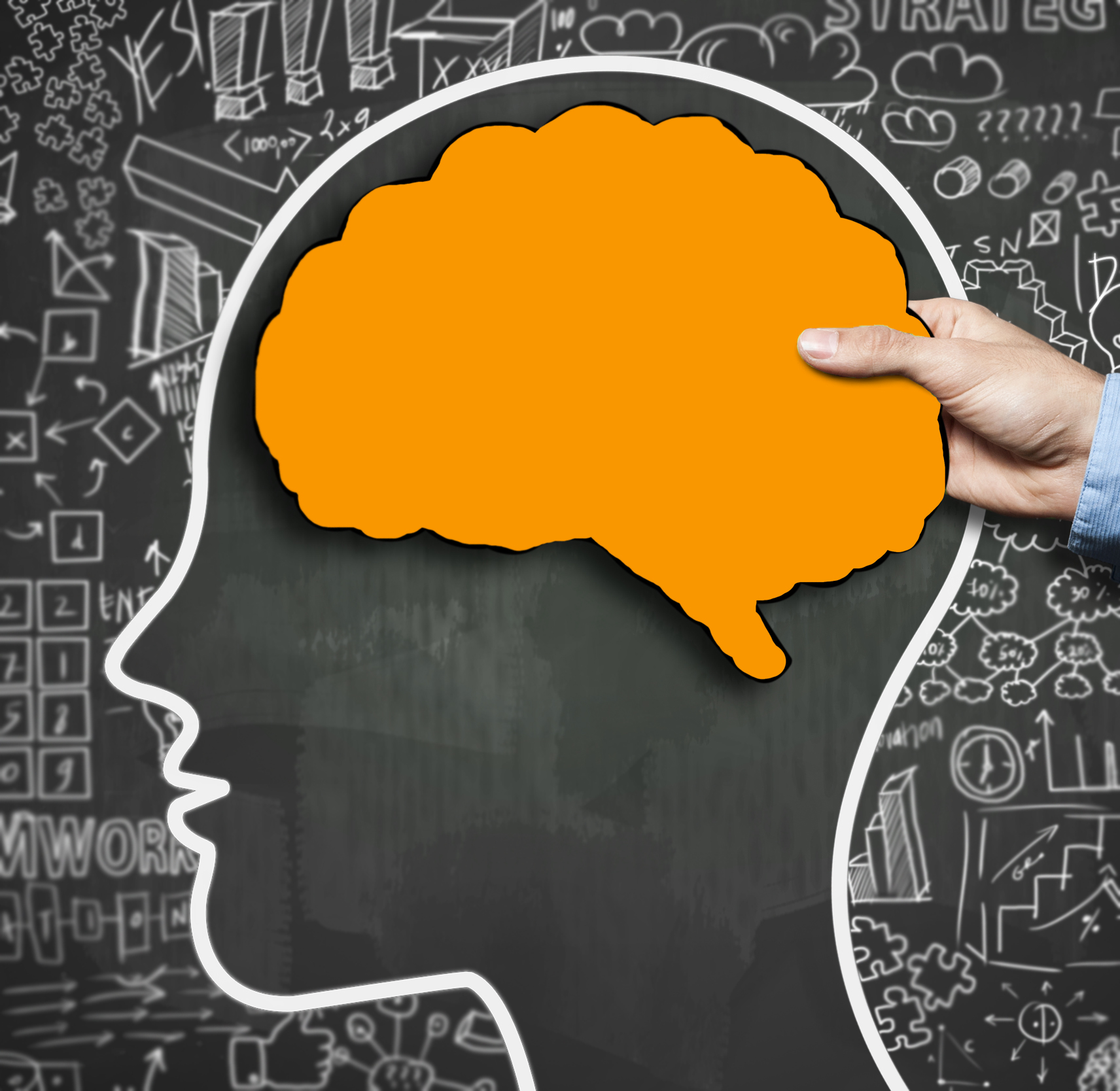 9 1/2 Need-to-Know Facts About Traumatic Brain Injury | BrainLine