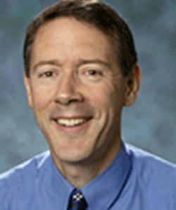 Gerard A. Gioia, PhD | BrainLine