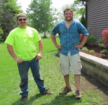 Neurostorm of the Century, Part 1 of 3: Medical Terminology | BrainLine