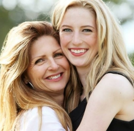 A Case of Miracles | BrainLine