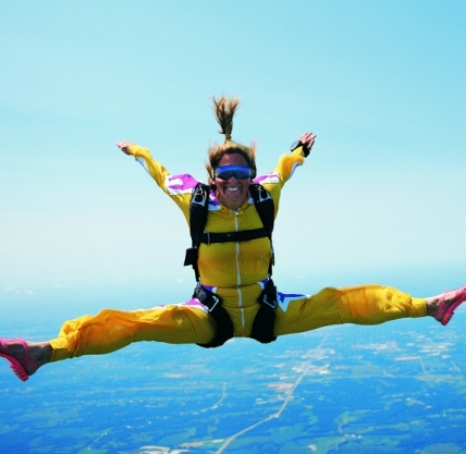 Are High Altitudes Bad for Someone who Sustained a Brain Injury ...