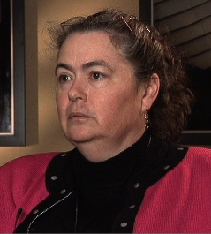 Jane Gillett, MD - Ask the Expert | BrainLine