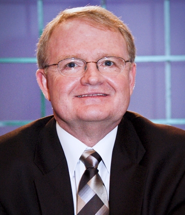 John D. Corrigan, PhD | BrainLine