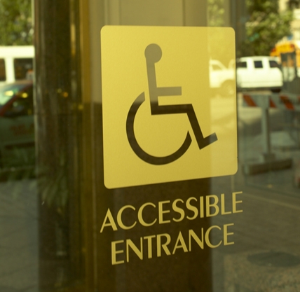 ADA Title II and Title III: FAQs | BrainLine