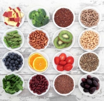 Living with Concussion the Natural Way | BrainLine