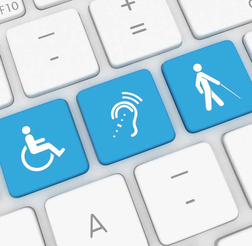 Accessibility & Brain Injury: What You Need to Know | BrainLine