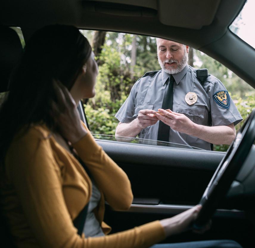 Brain Injury ID Card | BrainLine