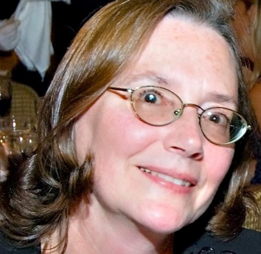 Lost & Found: What Brain Injury Survivors Want You to Know | BrainLine