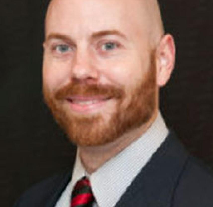 Treating PTSD with Cognitive-Behavioral Therapies | BrainLine