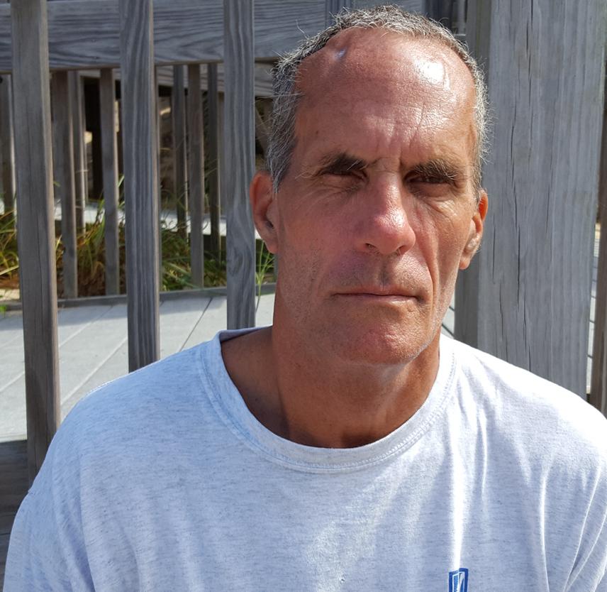 The Impact of the Flat Affect on Families After Brain Injury | BrainLine