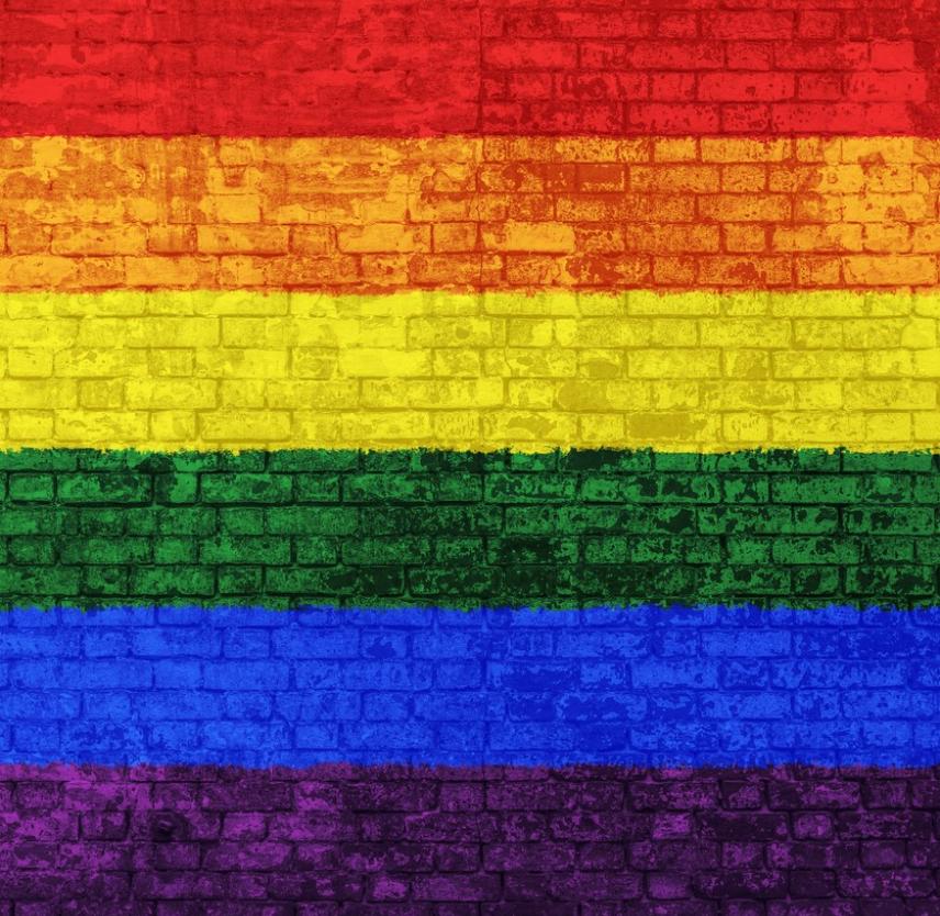 The Repetitive Trauma of Being Othered | BrainLine