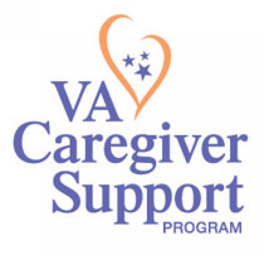 What’s in a Name? That Which We Call a Caregiver Still Counts ...