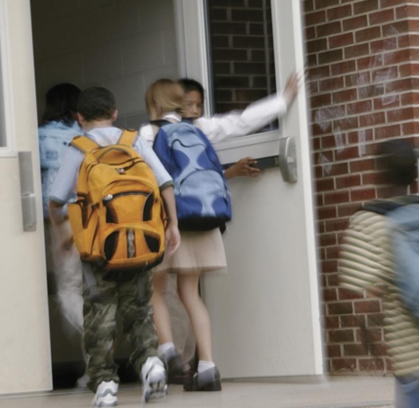 A Student's Guide to the IEP | BrainLine