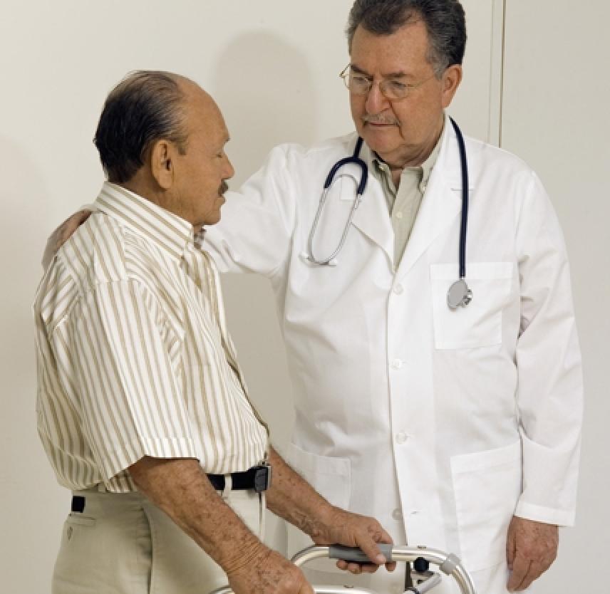 Glossary of Brain Injury Terms | BrainLine