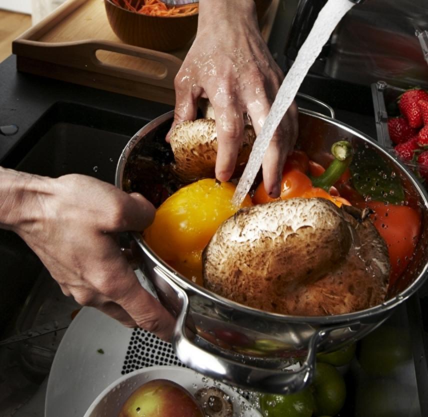 Occupational Therapy Practice Guidelines for Adults with Traumatic ...