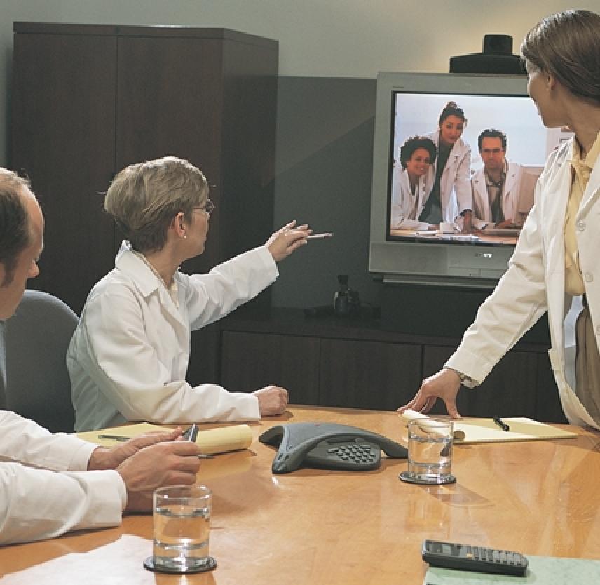 Using Telehealth to Treat Combat-Related Traumatic Brain Injury | BrainLine