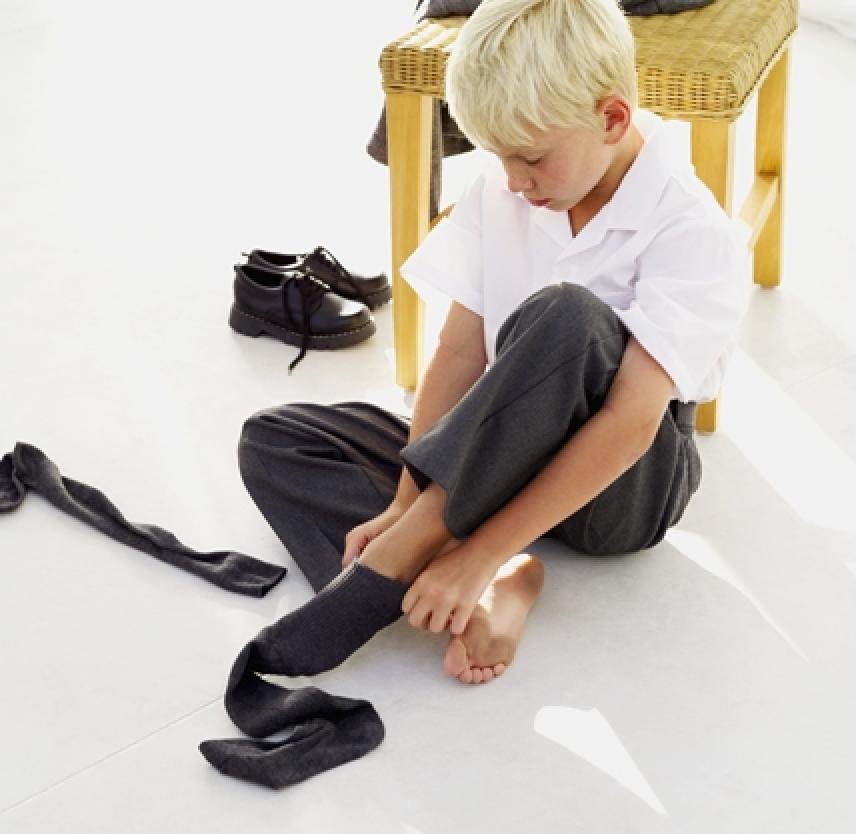 Occupational Therapy & Brain Injury Recovery | BrainLine