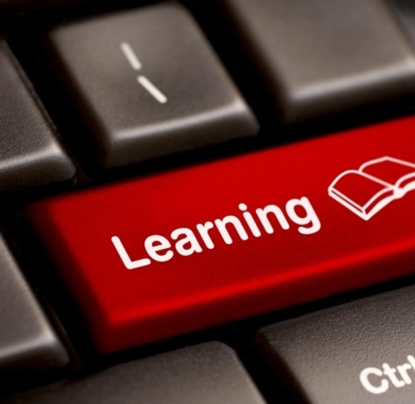 Six Ways to Maximize Your Education Benefits | BrainLine