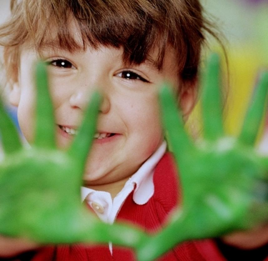 What Can You Do to Support Your Child's Recovery? | BrainLine