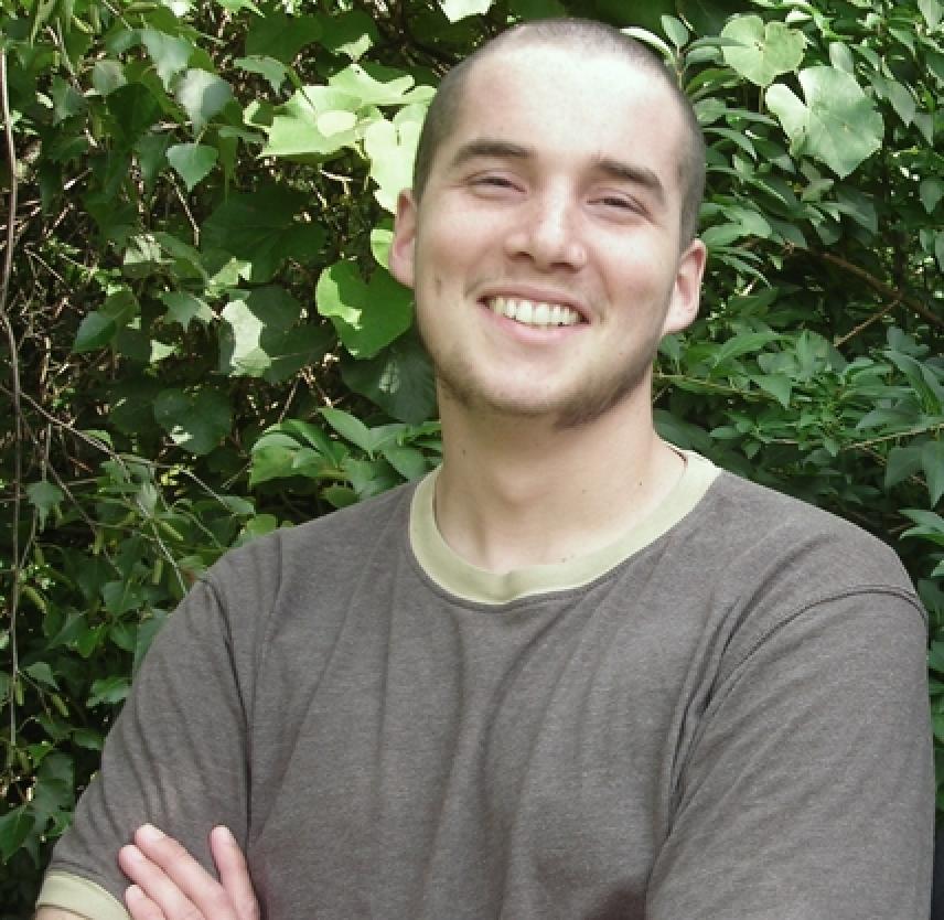 TBI Ten Years Later: A Mother's Story Continues | BrainLine