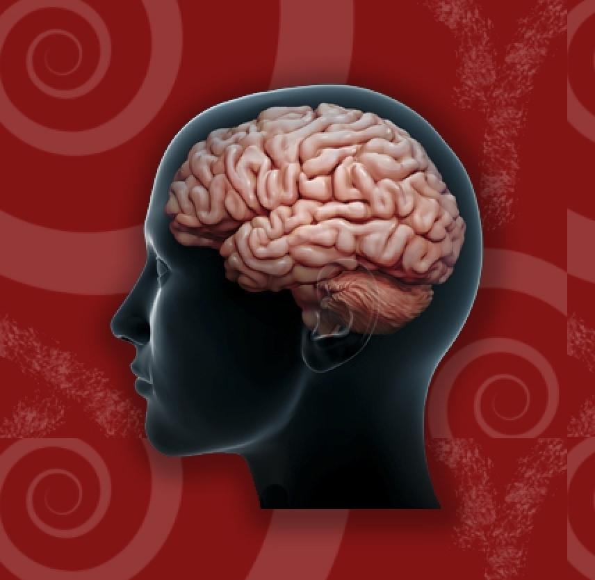 9 1/2 Need-to-Know Facts About Traumatic Brain Injury | BrainLine