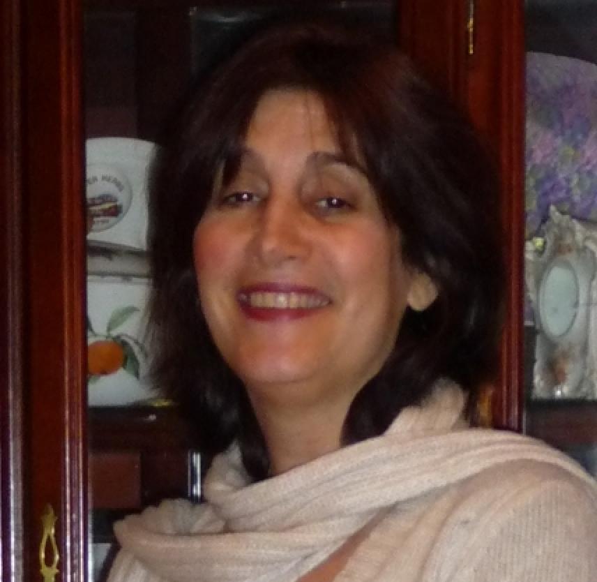 Invisible Heroes | BrainLine