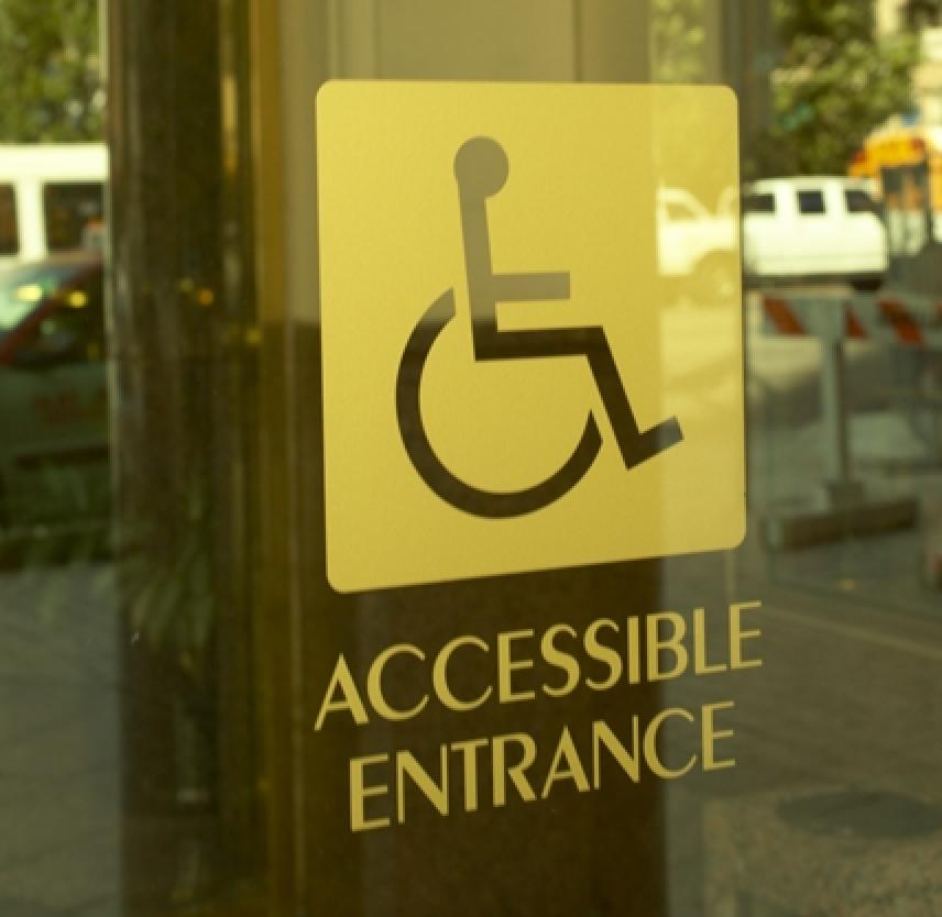 Preguntas frecuentes sobre los Títulos II y III de la ADA | BrainLine