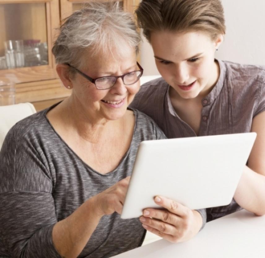 4 Essential Steps to Getting the Most Out of Support Tools | BrainLine