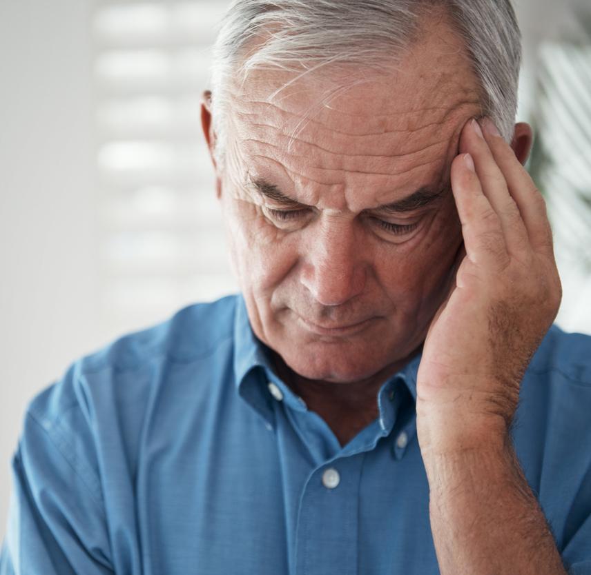 TBI 101: Physical Symptoms | BrainLine